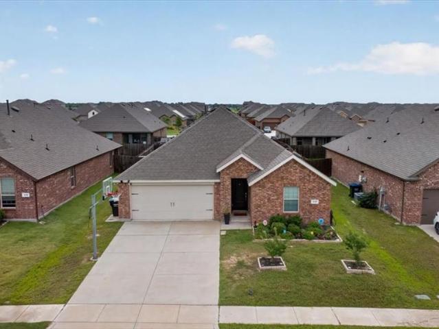 146 Whitetail Way