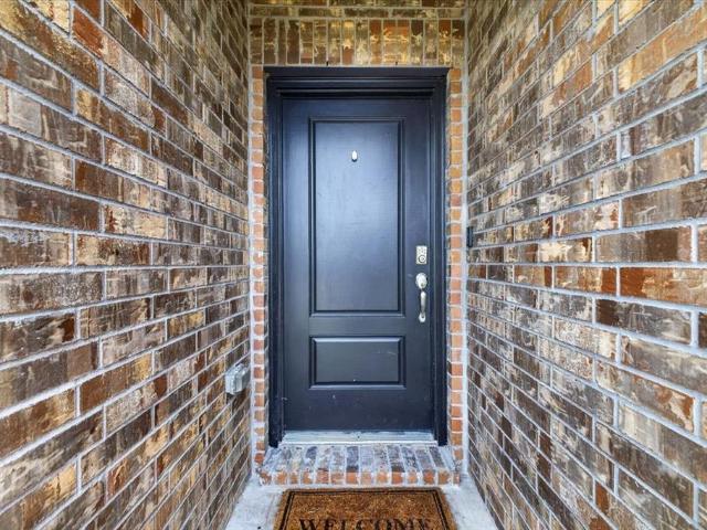 146 Whitetail Way