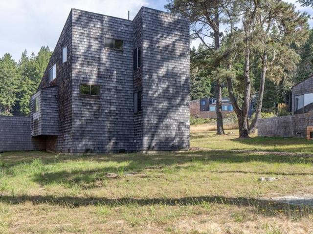 146 White Fir Wood Rd, The Sea Ranch, CA 95497