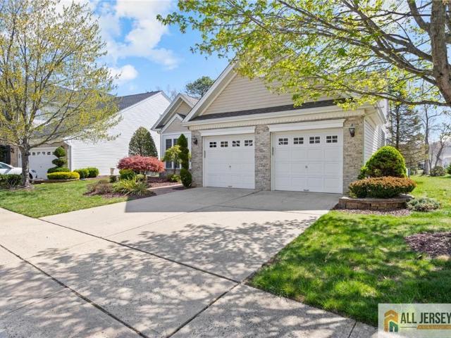 146 Wild Dunes Way