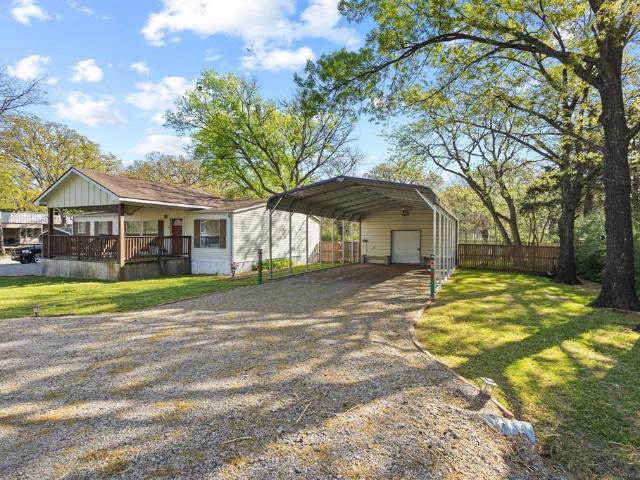 146 Will Stutley Drive