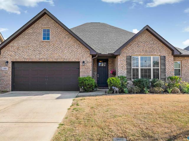 146 Willow Bank Circle
