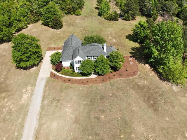 146 Williams Road