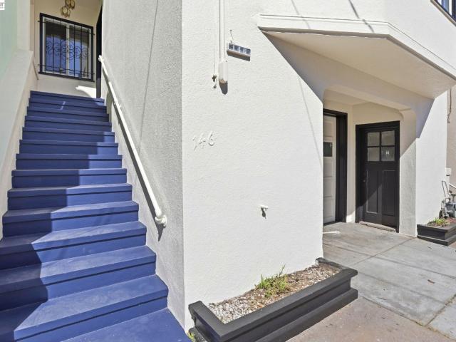 146 Winchester St, Daly City, CA 94014 | MLS #41127 | Compass