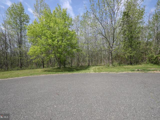 146 Winding Way