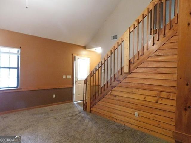 146 Winding Way