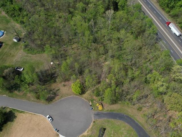 146 Winding Way, Swedesboro, NJ 08085