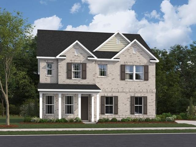 146 Windtree Club Dr, Mount Juliet, TN 37122