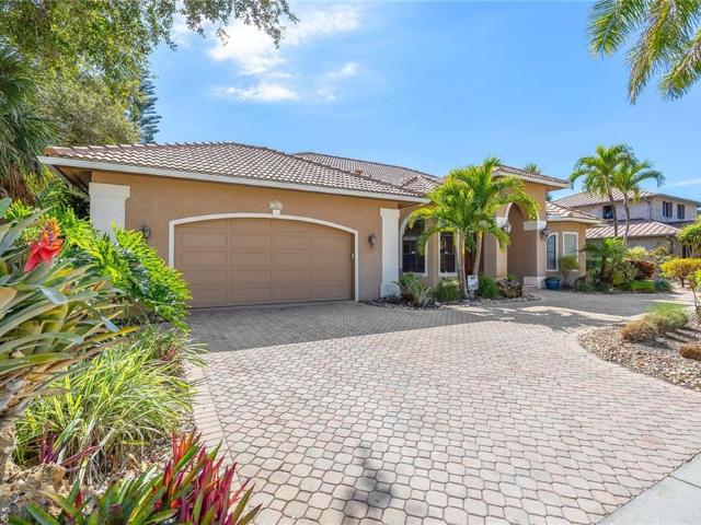 146 Windward Cay, Naples, FL 34114 | MLS #226005