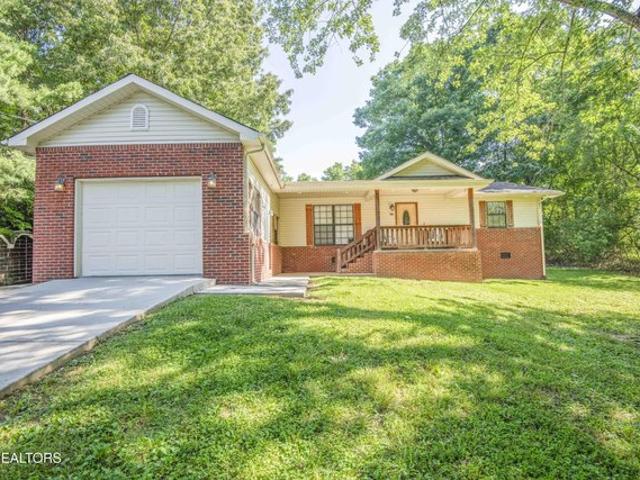 146 Wright Dr, Helenwood, TN 37755