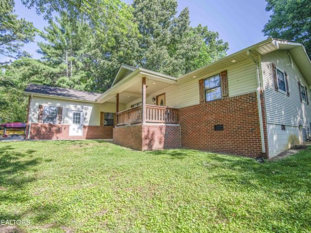 146 Wright Drive