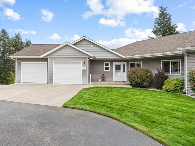 146 Taygen Rd, Newport, WA 99156