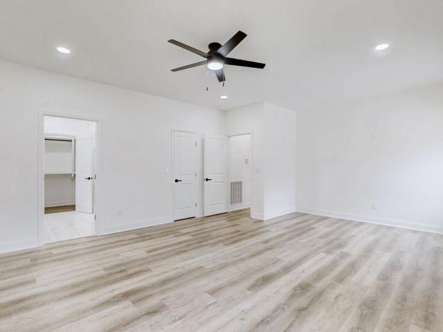 146 Tanner Cir