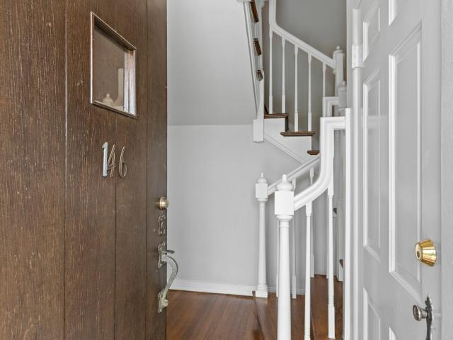 146 Terrell Road, San Antonio, US, TX