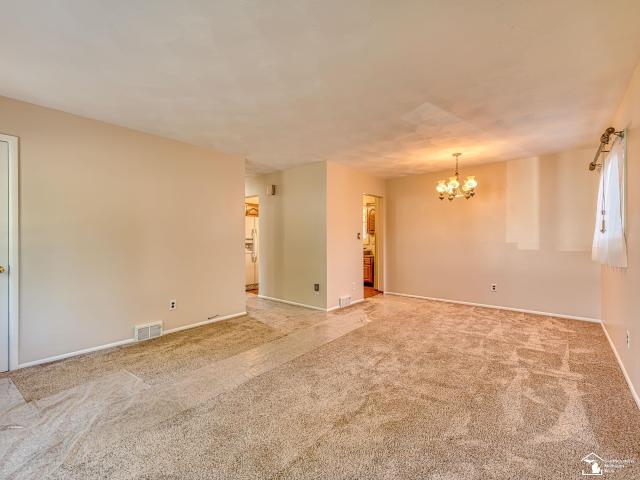 146 Theodore Drive