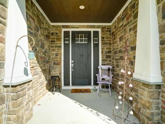 146 Timber Ridge Ln, Zion Crossroads, VA 22942 | MLS #670792