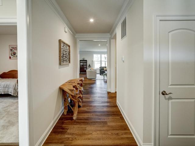 146 timber ridge ln
