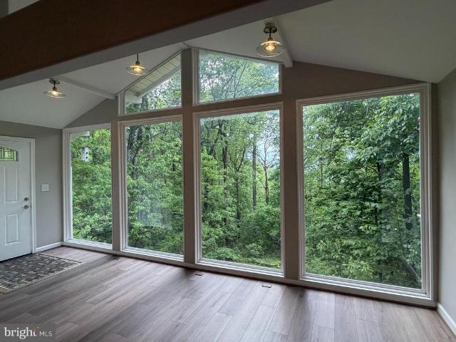 146 Trillium Trail Road
