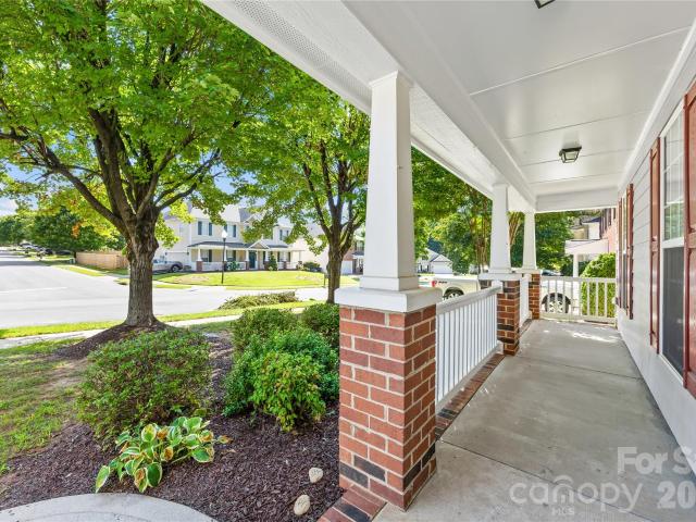146 Trotter Ridge Drive