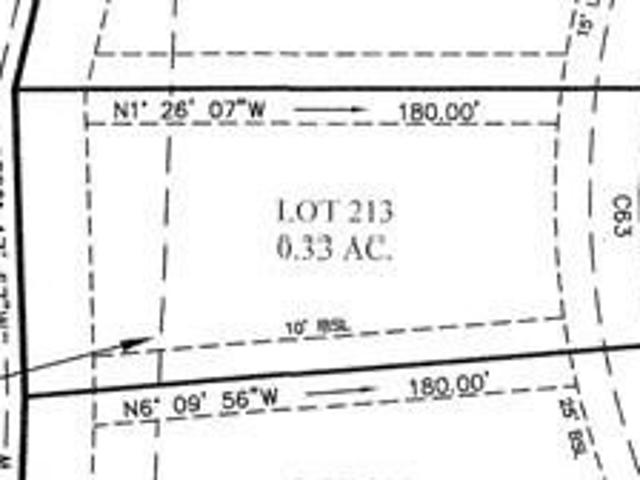 146 Tupelo St, Pooler, GA 31322