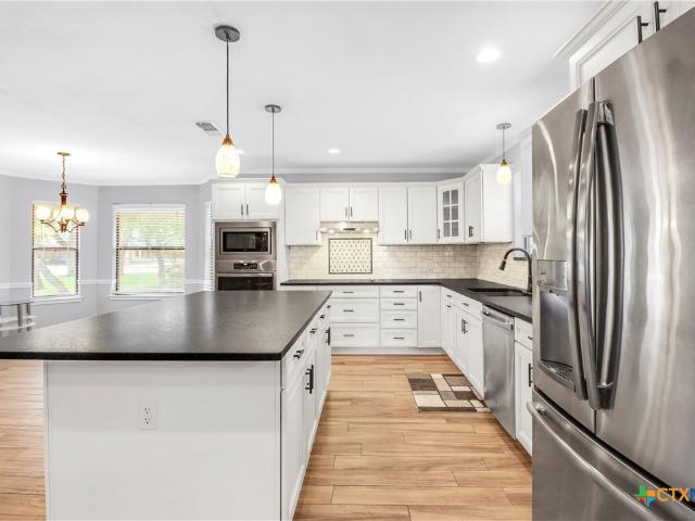 146 Twin Oak Road
