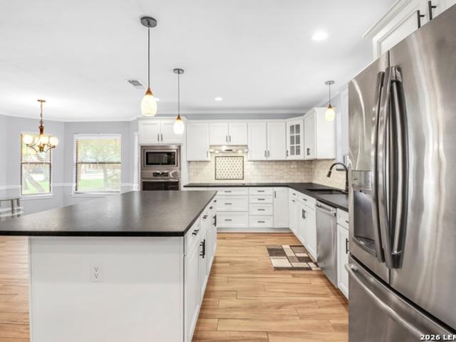 146 Twin Oak Rd