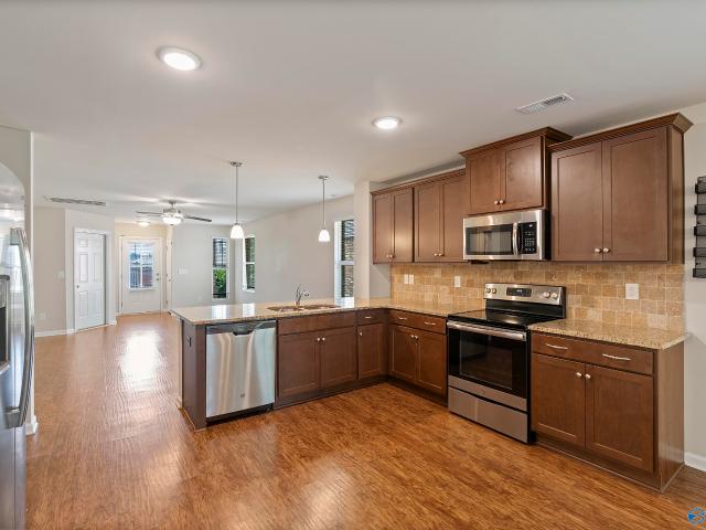 146 Tybee Drive
