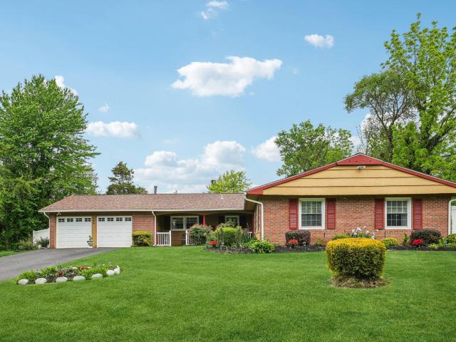 146 Tyler Drive