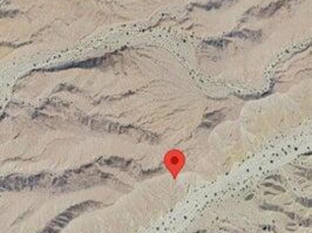 146 Vacant Land