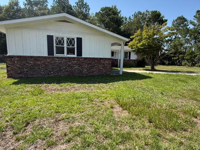 146 Venning Street