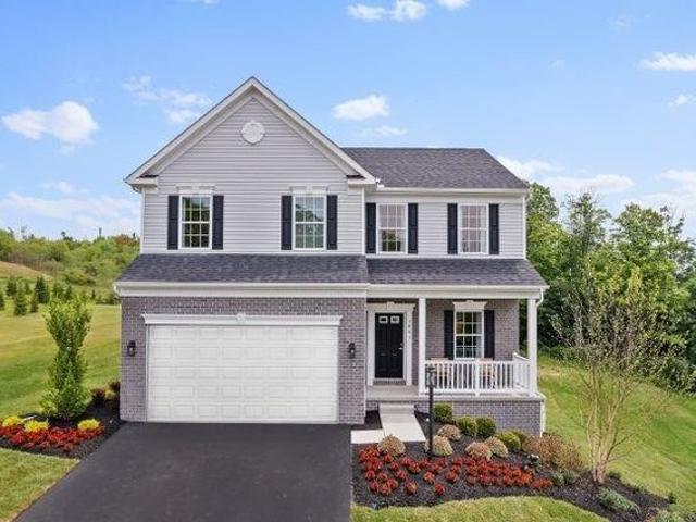 146 Victoria Dr, Coraopolis, PA 15108