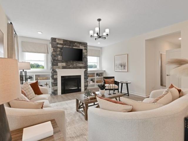 146 Victoria Drive