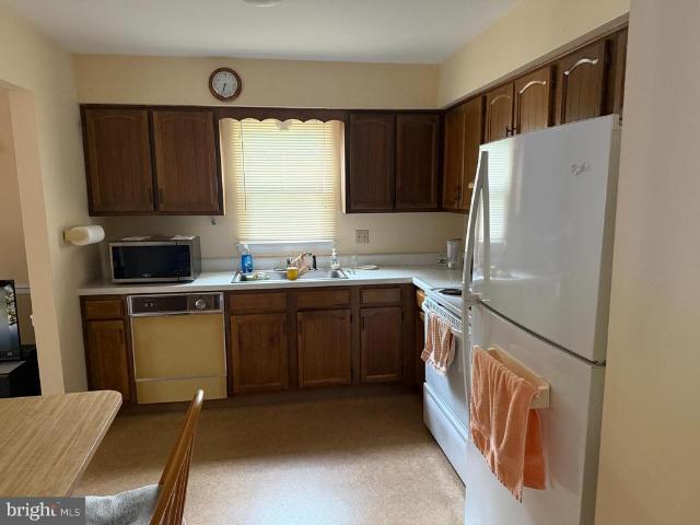 146 Village Drive