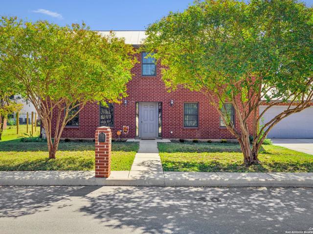 146 Village Path, Castroville, TX 78009 | MLS #1921 | Compass