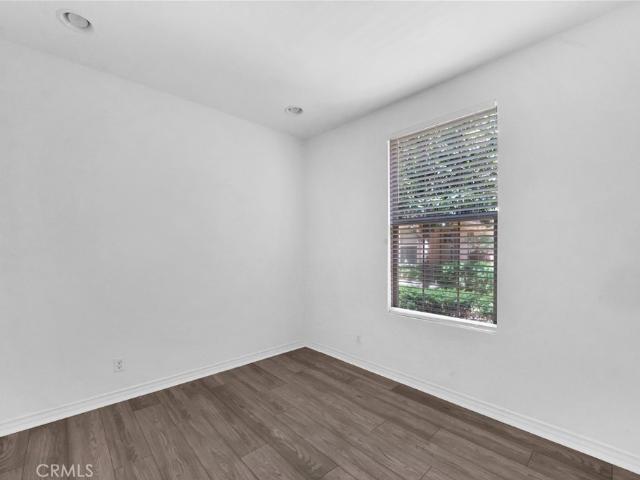 146 Vintage, Irvine, CA 92620 | MLS #NP26084 | Compass