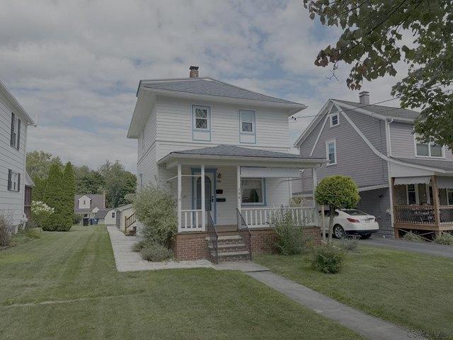 146 Violet St, Johnstown, PA 15905
