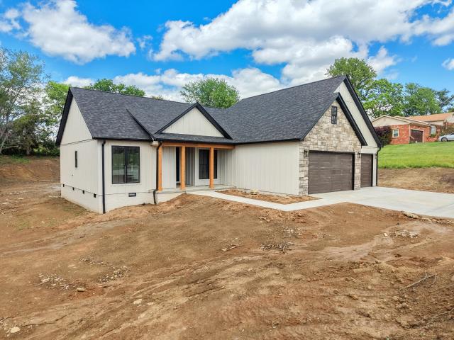 146 Virginia Drive
