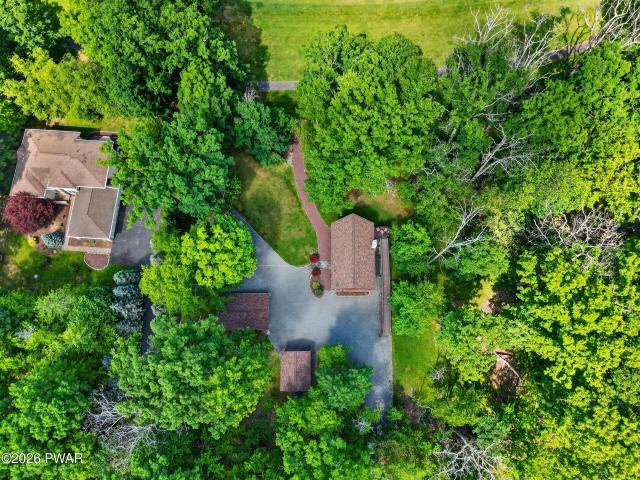 146 Yacht Club Drive