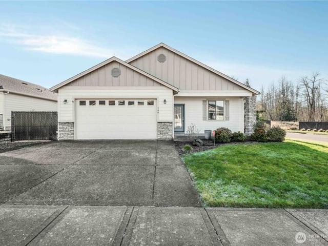 146 Zephyr Dr, Silverlake, WA 98645