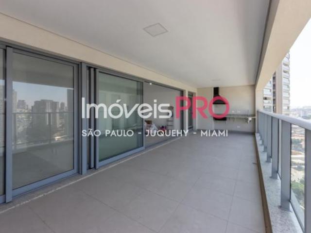 146m² 4 quartos, sendo 2 suítes