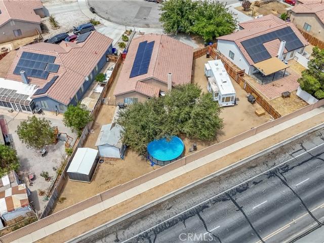 14743 Wakefield Drive