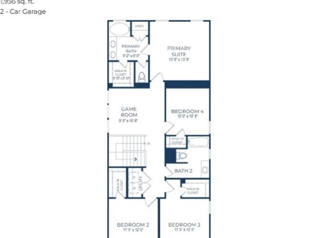 14743 Blooming Jasmine Trail, Houston, TX 77082 | MLS #67352 | Compass