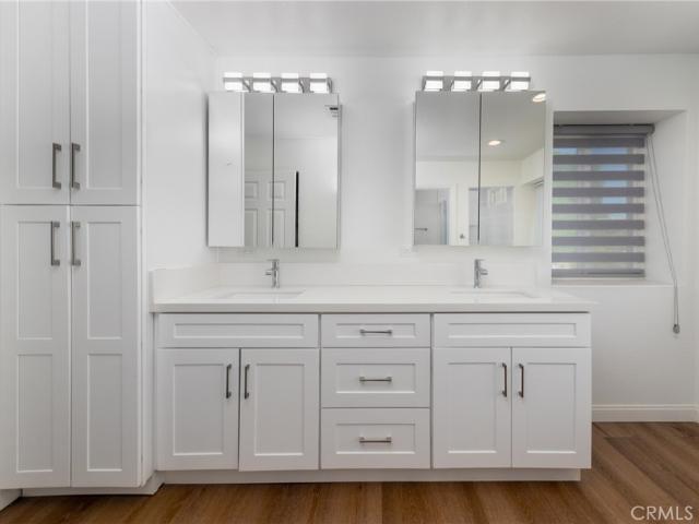 14743 Blue Grass Dr, Helendale, CA 92342 | MLS #IV24186