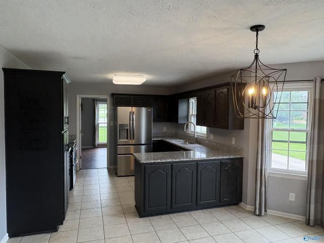 14743 Facet Circle