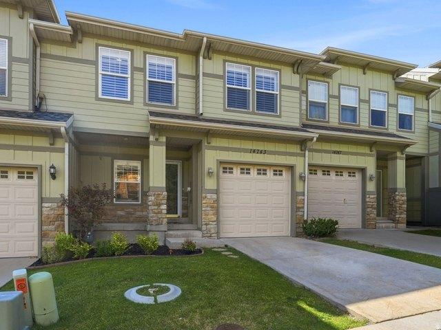 14743 S Blue Skye Ct, Draper, UT 84020