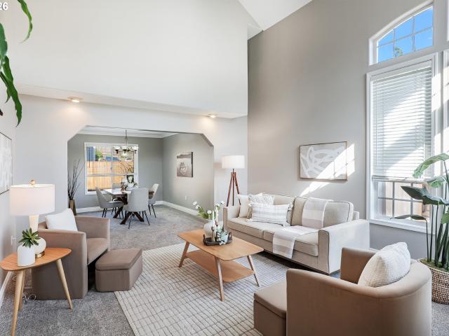 14743 sw brooke ct