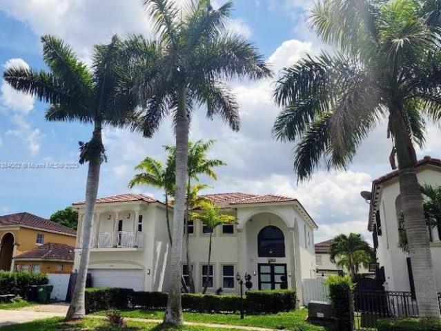 14740 34th St SW, Miami, FL 33185