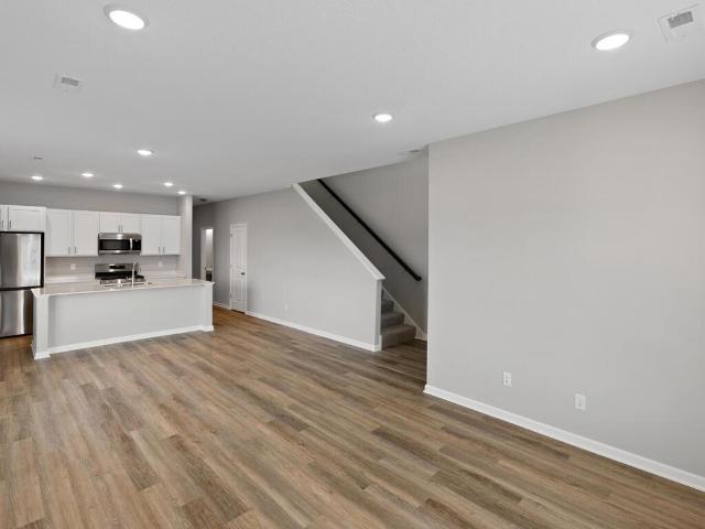 14740 Alpaca Terrace NW
