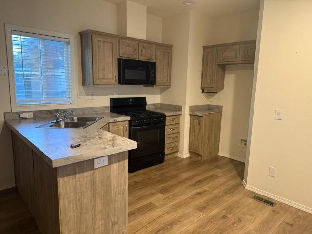 14740 Bass Dr, Unit 28, Redding, CA 96003 | MLS #225148