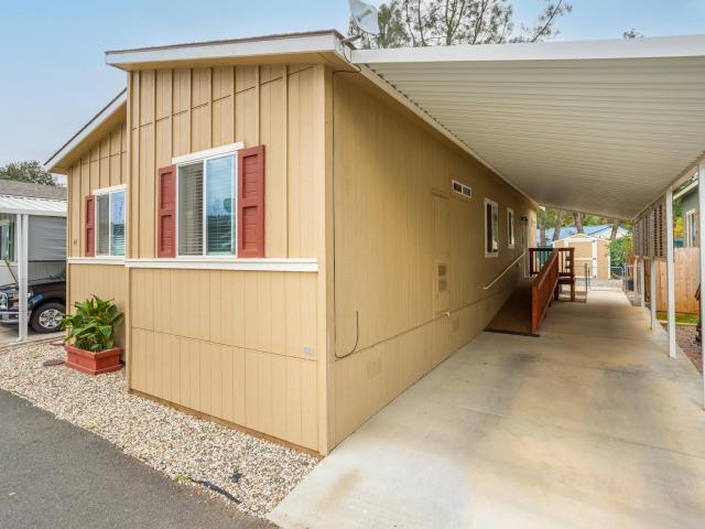 14740 Bass Dr